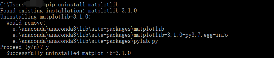 报错Attribute Qt::AA_EnableHighDpiScaling must be set before QCoreApplication is created._qt ...