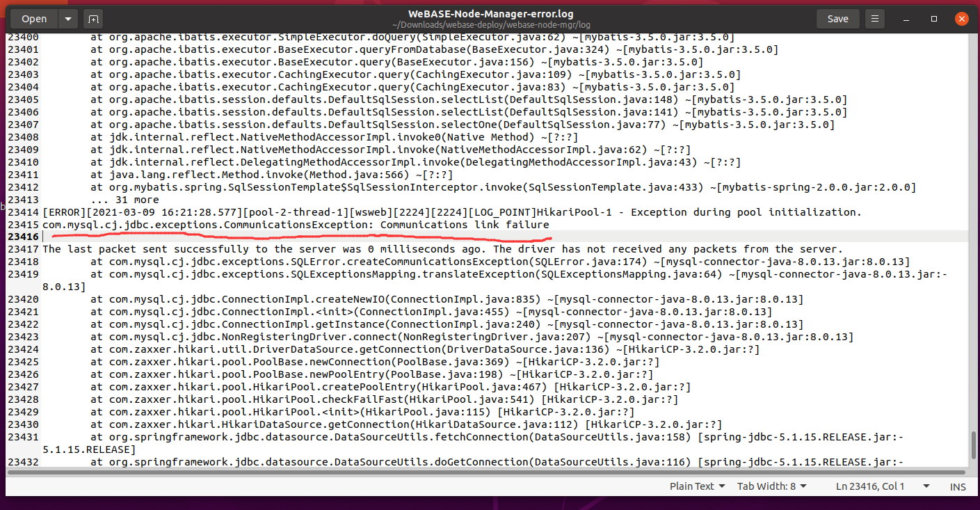 fisco-bcos区块链webase浏览器无法加载验证码，报错无法登陆_webase进不去-CSDN博客