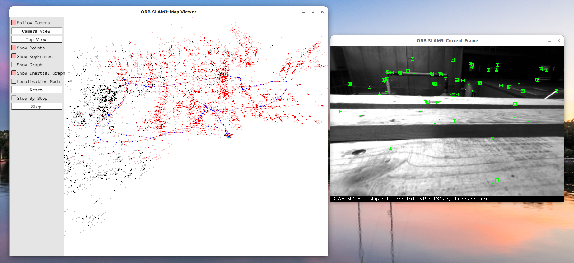 ORB-SLAM3 ROS 运行_orbslam3 ros-CSDN博客