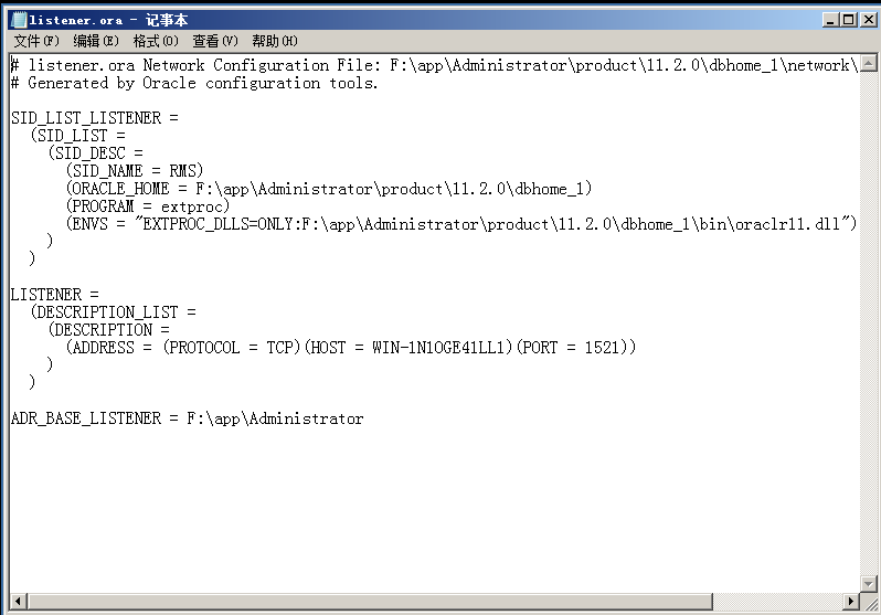 启动tomcat提示The Network Adapter could not establish the connection-CSDN博客