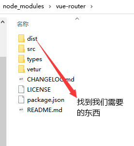 node.js安装以及HbuilderX配置_hbuilderx nodejs-CSDN博客