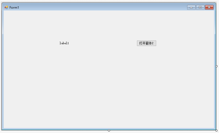 CSharp中委托（一）委托、匿名函数、lambda表达式、多播委托、窗体传值、泛型委托_c:sharp 函数作为参数-CSDN博客