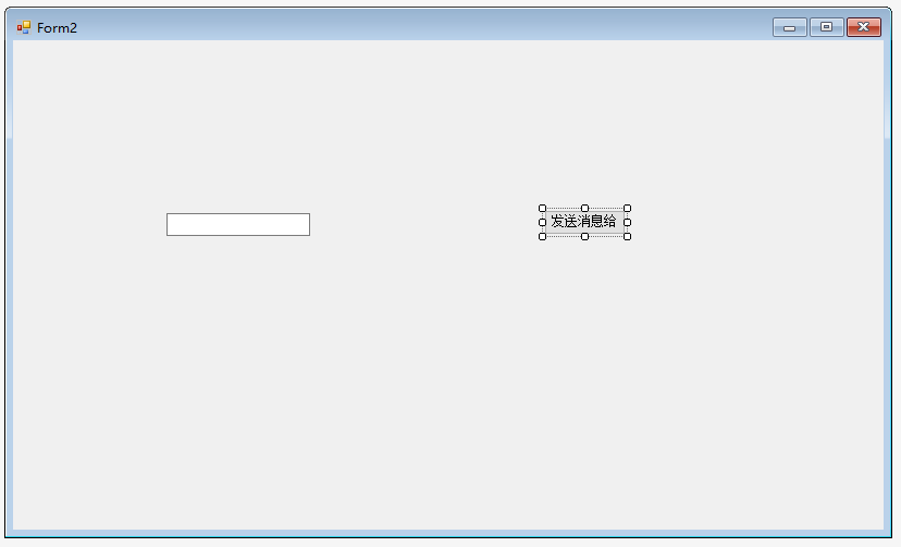 CSharp中委托（一）委托、匿名函数、lambda表达式、多播委托、窗体传值、泛型委托_c:sharp 函数作为参数-CSDN博客