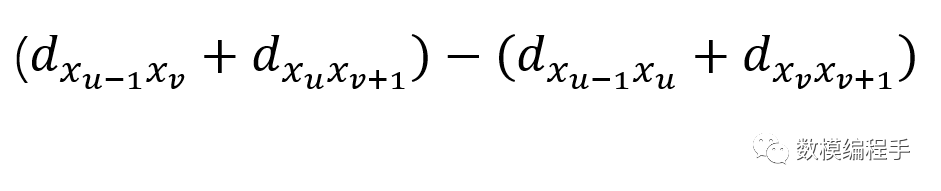 模拟退火算法解决tsp问题(含matlabandpython两种语言代码)模拟退火法法解决tsp问题 Csdn博客