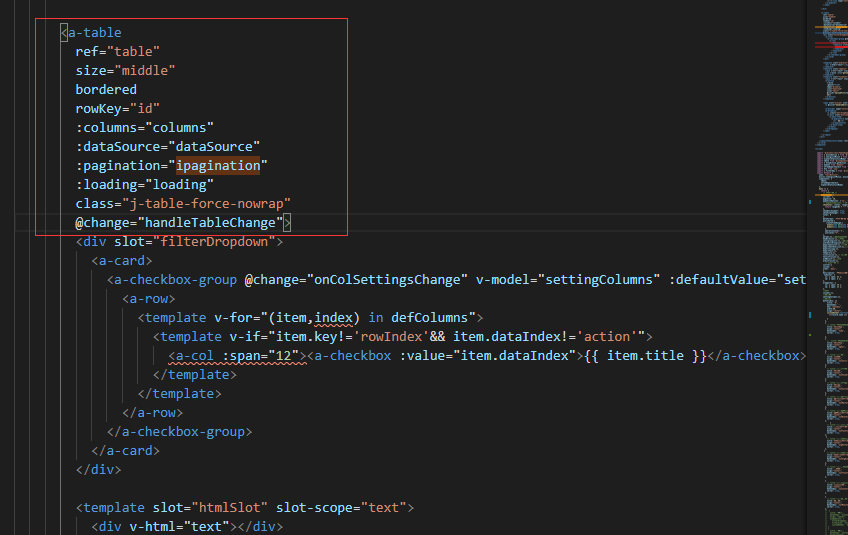 ant-design Table表格添加合计行_anta的合计行能合计额外的数据吗不从行内取值-CSDN博客