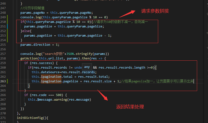 ant-design Table表格添加合计行_anta的合计行能合计额外的数据吗不从行内取值-CSDN博客