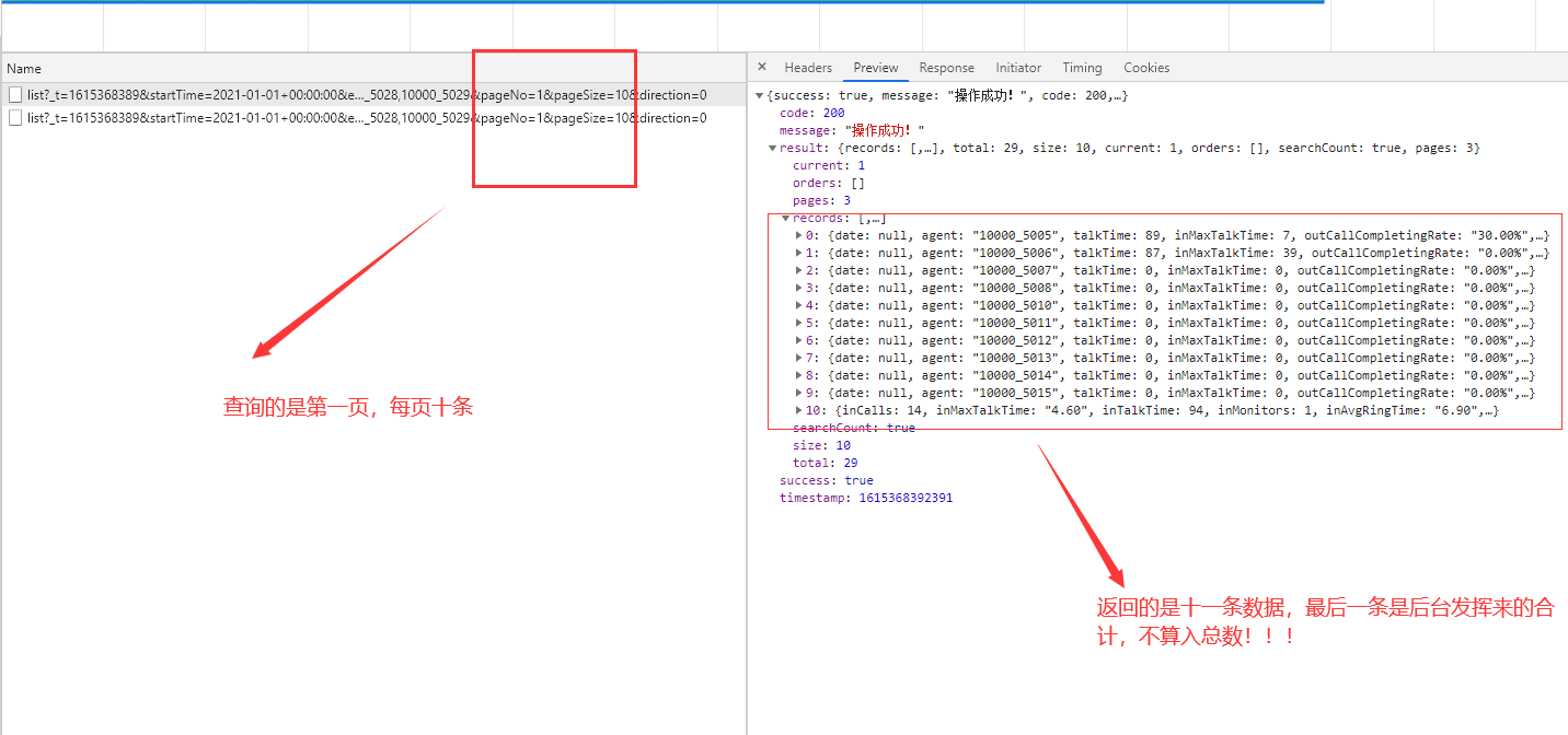 ant-design Table表格添加合计行_anta的合计行能合计额外的数据吗不从行内取值-CSDN博客