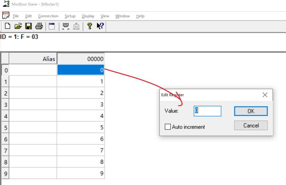 python中modbus_rtu与slave从机读写交互_master.execute_张张打怪兽的博客-CSDN博客