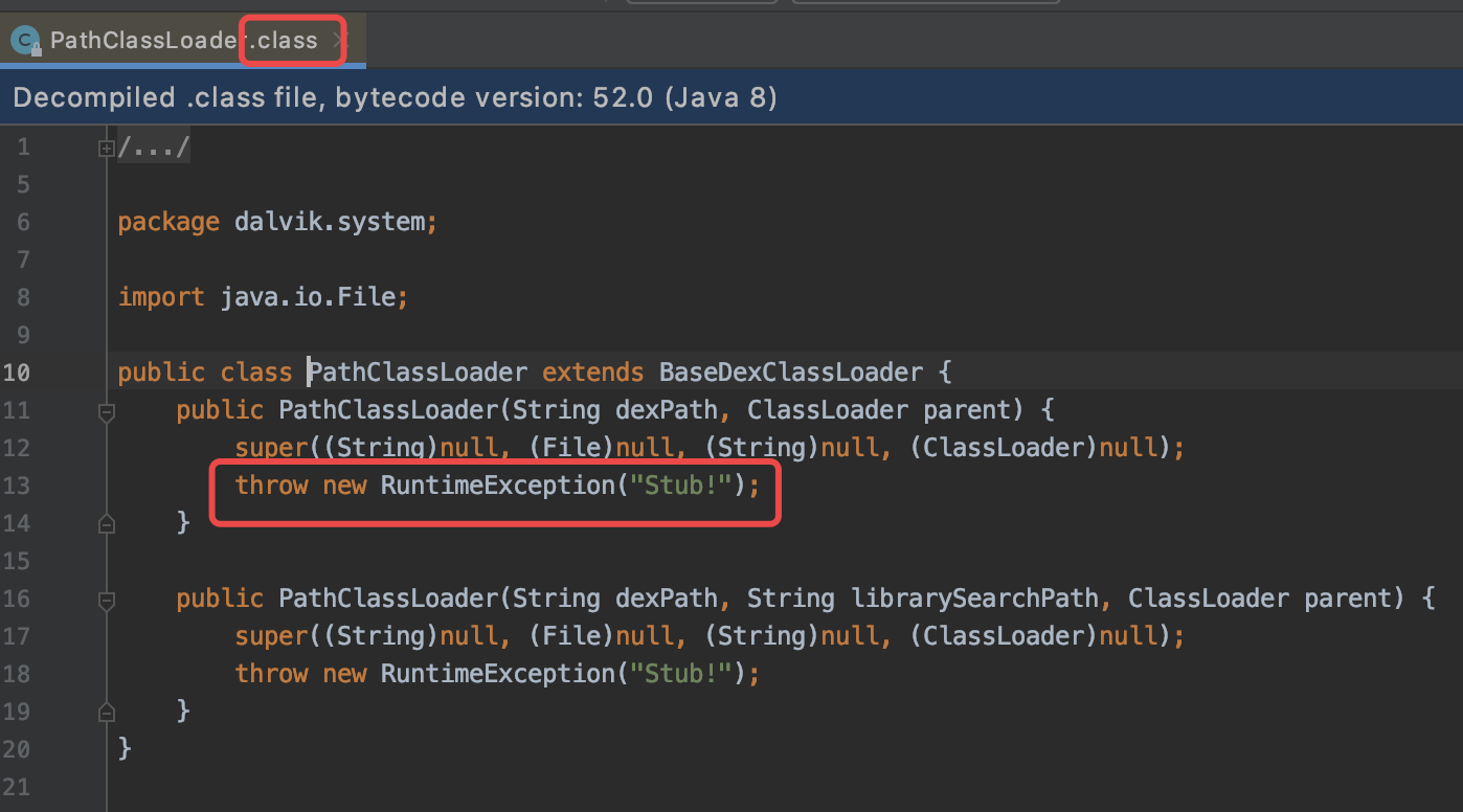 查阅 Android 源码_aospxref 无法使用-CSDN博客