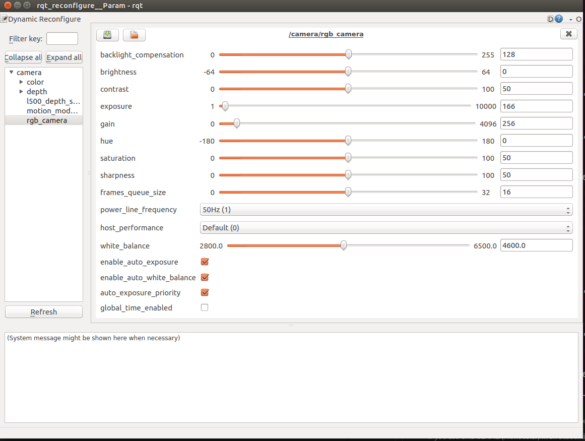 RealSense-获取已同步的IMU数据_intel realsense view如何录制rosbag,但设置成imu的加速度与角速度合在一个-CSDN博客