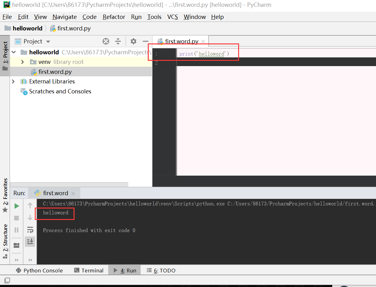 第一次下载社区版pycharm，打不开_pycharm社区版为什么打不开-CSDN博客