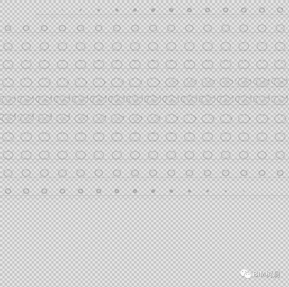 WebGL Volume Rendering Made Easy_webglvolumerendering-master解析-CSDN博客
