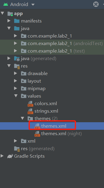 Android中遇到button按钮设置背景图片无法显示的解决方案_为什么button里的backgrand没显示-CSDN博客