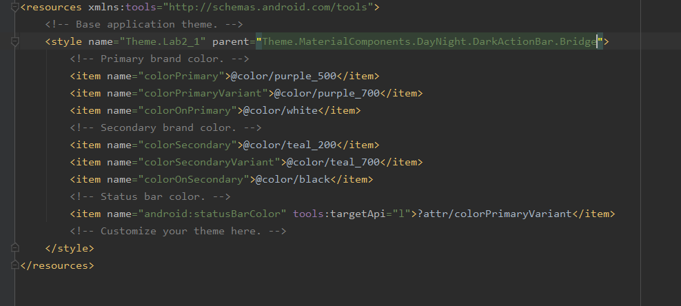 Android中遇到button按钮设置背景图片无法显示的解决方案_为什么button里的backgrand没显示-CSDN博客