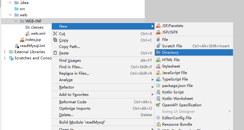 使用java从mysql数据库中读取数据（一个简单的java Web实现）java获取mysql里面的数据 Csdn博客 8300