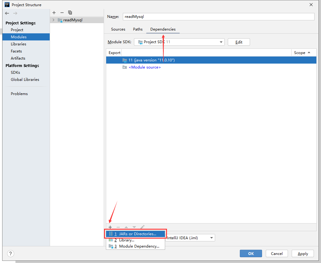 使用java从mysql数据库中读取数据（一个简单的java Web实现）java获取mysql里面的数据 Csdn博客