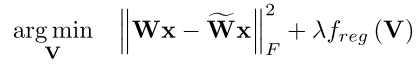 Up or Down? Adaptive Rounding for Post-Training Quantization个人理解