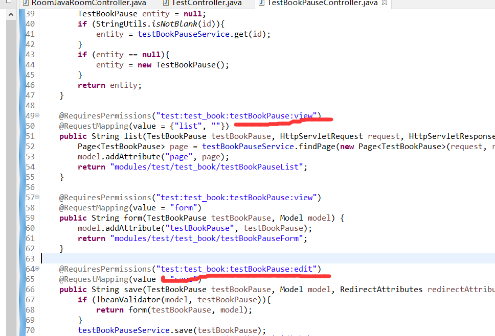 [JeeSite] Jeesite框架实战，(jeesite部署)数据增删改查（教材订购)_jeesite5.4框架-CSDN博客
