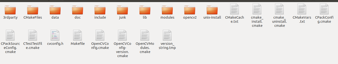 海思上移植并运行opencv_hisi3403开发板上如何使用opencv显示-CSDN博客