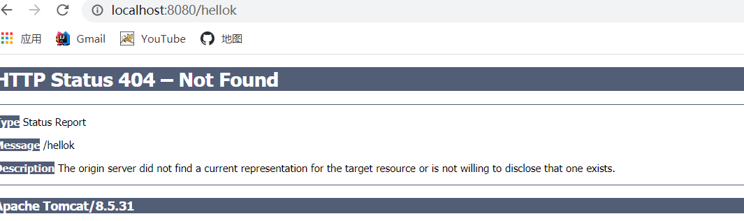 异常解决：java.lang.IllegalStateException: Failed to introspect Class [xxx]from ClassLoader_failed to ...