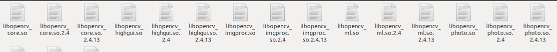 海思上移植并运行opencv_hisi3403开发板上如何使用opencv显示-CSDN博客