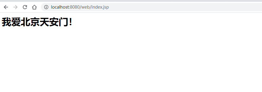 使用java从mysql数据库中读取数据（一个简单的java Web实现）java获取mysql里面的数据 Csdn博客