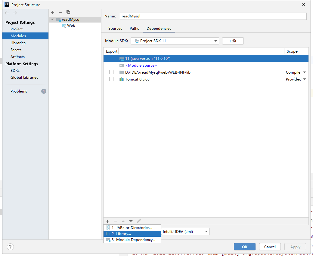 使用java从mysql数据库中读取数据（一个简单的java Web实现）java获取mysql里面的数据 Csdn博客 
