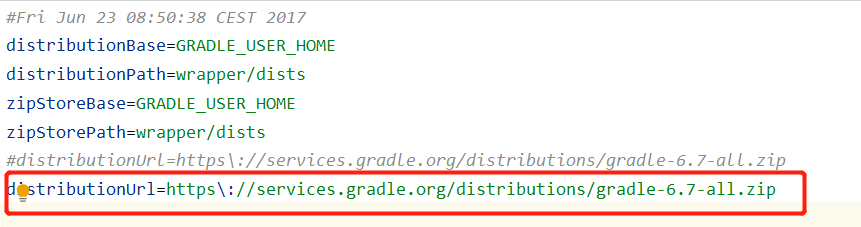 Exception in thread “main“ java.util.zip.ZipException: error in opening zip file_"exception in ...
