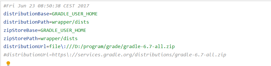 Exception in thread “main“ java.util.zip.ZipException: error in opening zip file_"exception in ...