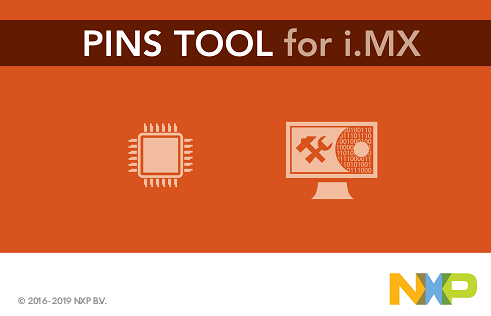 imx6ull GPIO使用_pins tool for imx-CSDN博客