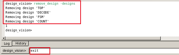 DC WorkShop Lab2_dc lab guide下载-CSDN博客