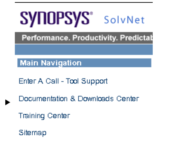 DC WorkShop Lab2_dc lab guide下载-CSDN博客