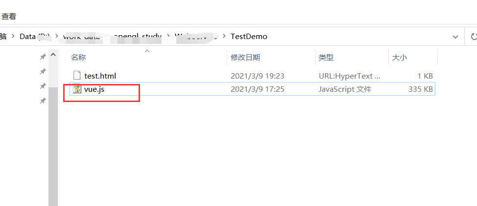 vs2019创建Webservice，发布，部署到IIS，并在前端调用_vs2019 web server-CSDN博客