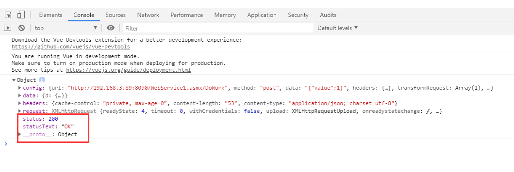 vs2019创建Webservice，发布，部署到IIS，并在前端调用_vs2019 web server-CSDN博客