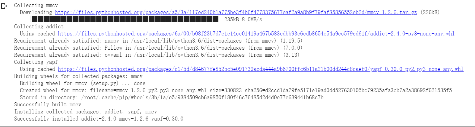 基于pytorch版本facenet与自己的数据集训练人脸识别模型_facenet-pytorch-main 更好的人脸训练集-CSDN博客