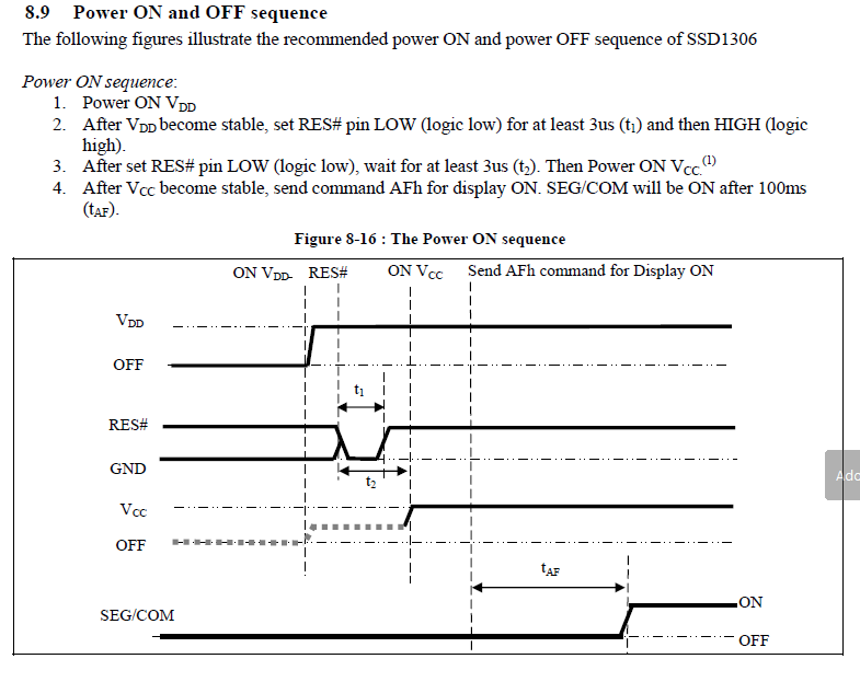 FPGA调用OLED_ssd1306fpga-CSDN博客