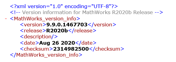 【MATLAB】MATLAB runtime找不到问题如何解决？（免费下载，适合任何版本matlab！！！）_matlab runtime安装 ...
