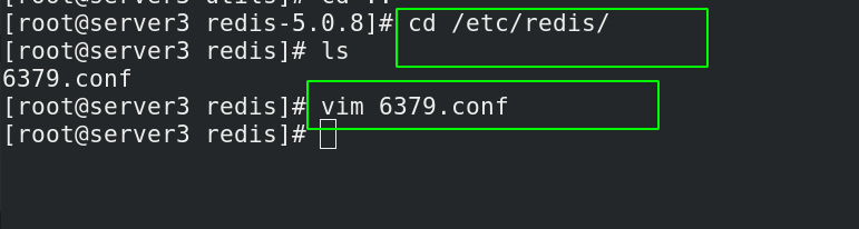 redis和mysql的衔接操作(redis加速mysql)_mysql join redis-CSDN博客