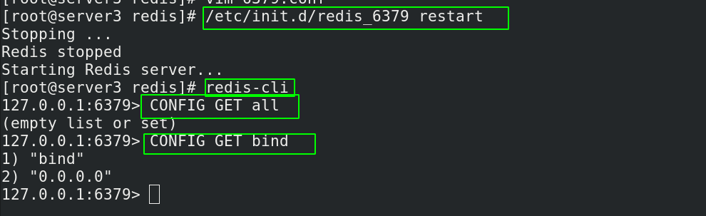 redis和mysql的衔接操作(redis加速mysql)_mysql join redis-CSDN博客