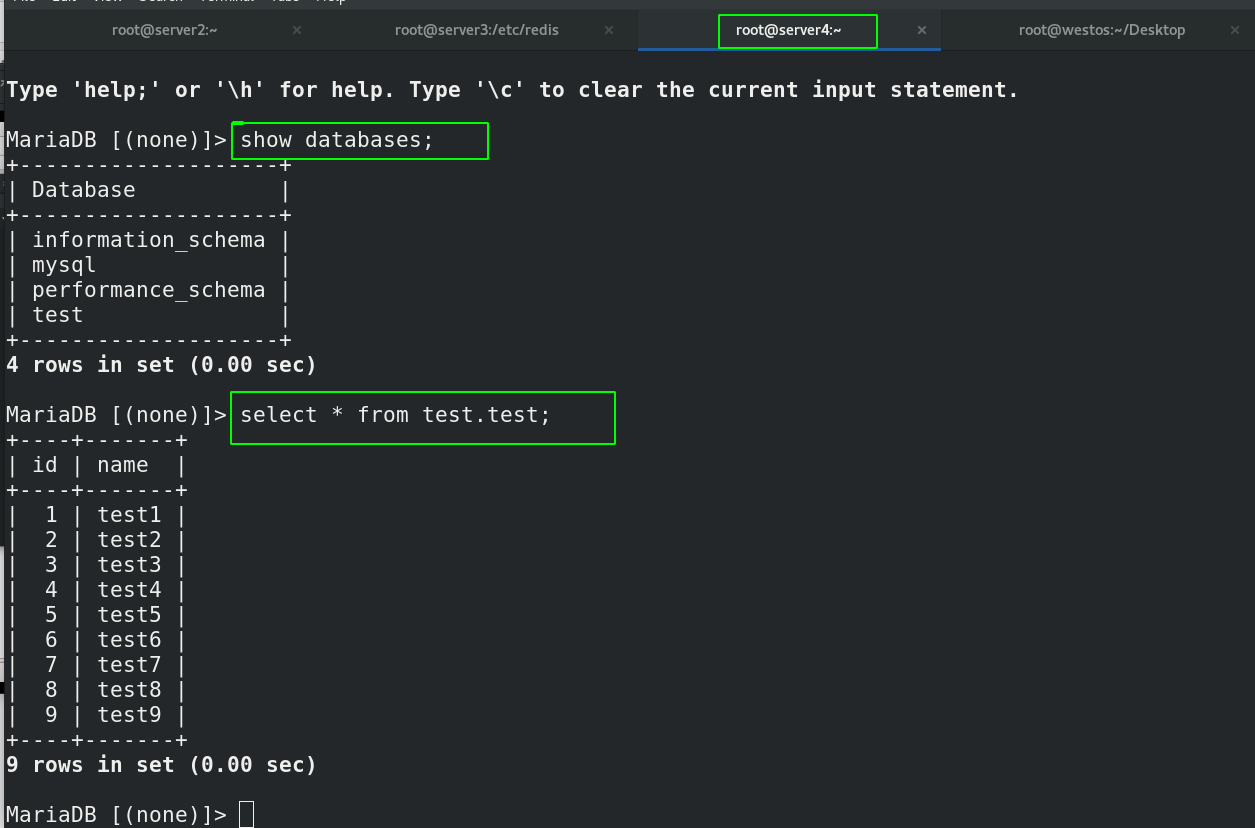 redis和mysql的衔接操作(redis加速mysql)_mysql join redis-CSDN博客