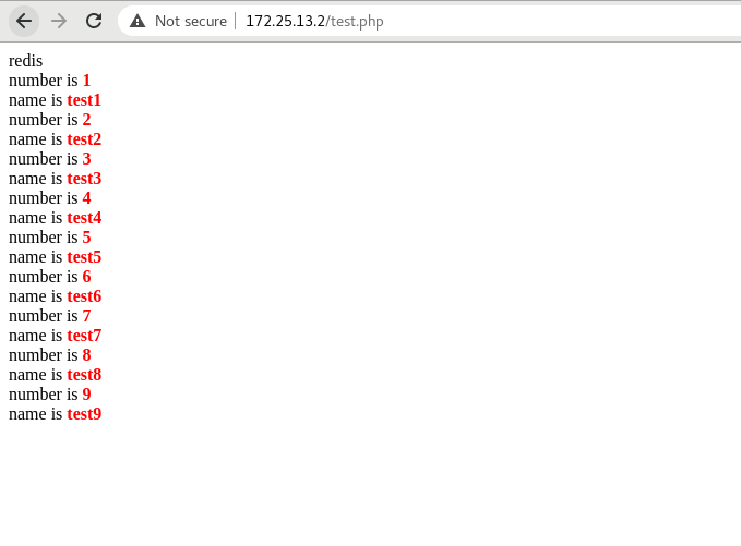 redis和mysql的衔接操作(redis加速mysql)_mysql join redis-CSDN博客