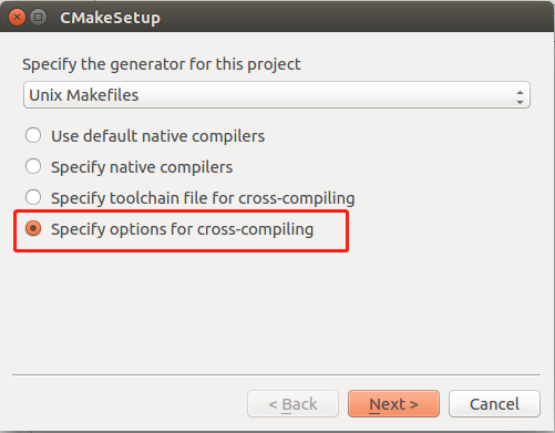 海思3559AV100：移植OpenCV3.4.1_opencv移植海思-CSDN博客