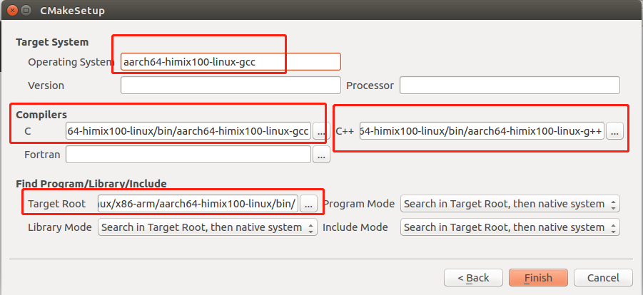 海思3559AV100：移植OpenCV3.4.1_opencv移植海思-CSDN博客