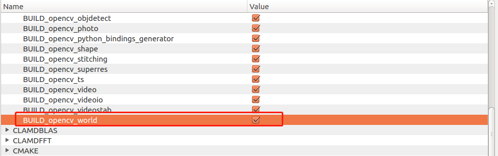 海思3559AV100：移植OpenCV3.4.1_opencv移植海思-CSDN博客