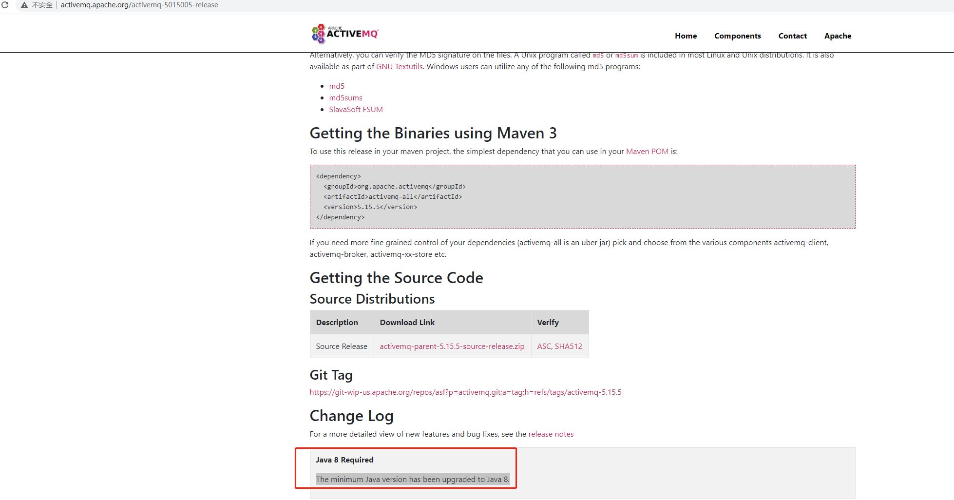 linux上安装并启动activeMq_linux启动activemq-CSDN博客
