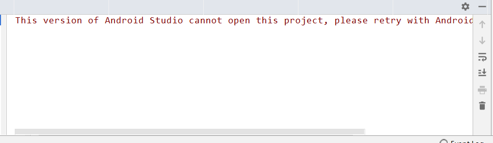 大疆 DJI mobile SDK系列详细教程——运行实例代码（跑通大疆官方提供Mobile SDK里的sample code）_大疆无人机sdk github-CSDN博客