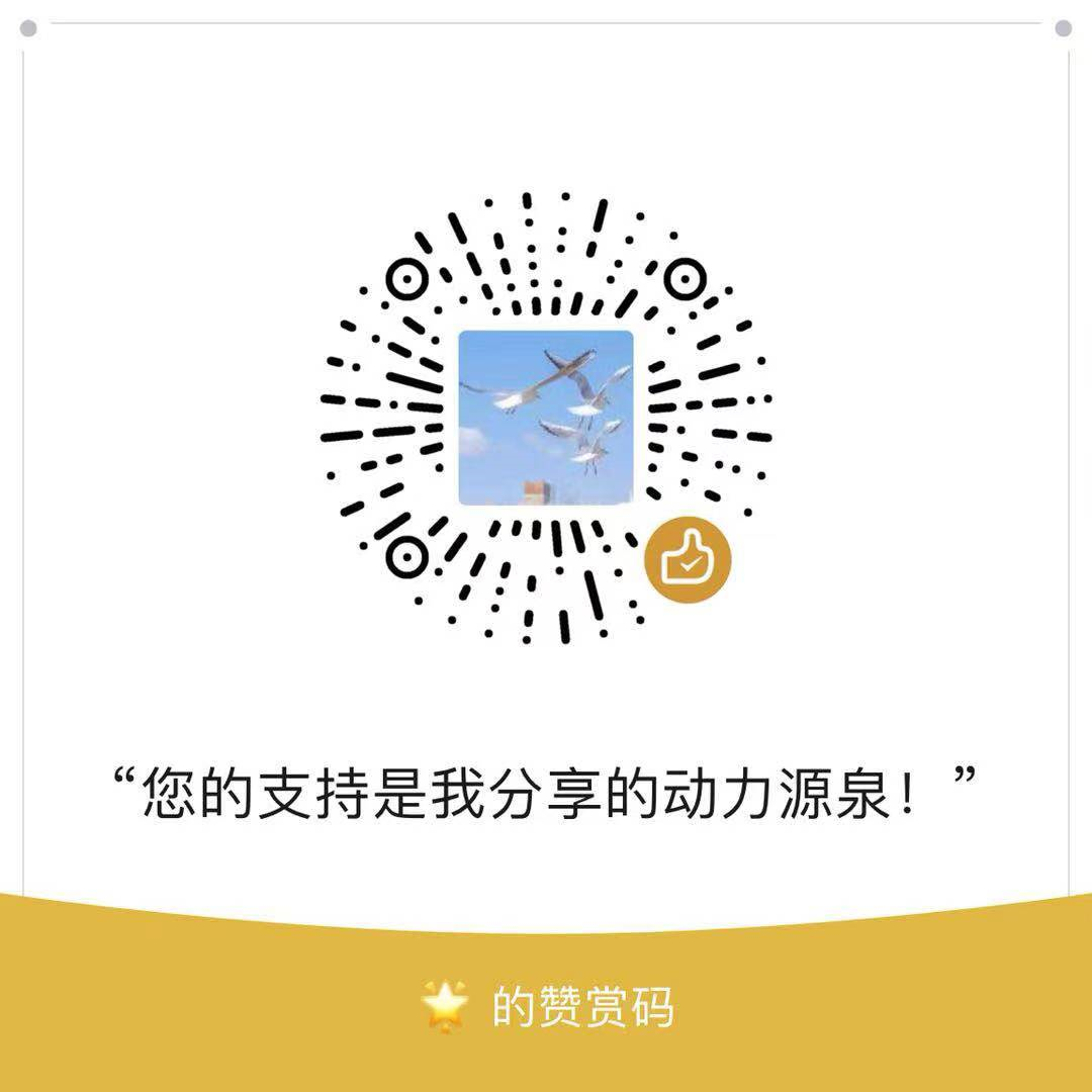 ORBLoopDetector 基于ORB特征提取的DLoopDetector-CSDN博客