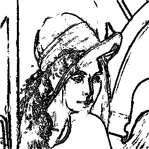 海思3559AV100：移植OpenCV3.4.1_opencv移植海思-CSDN博客