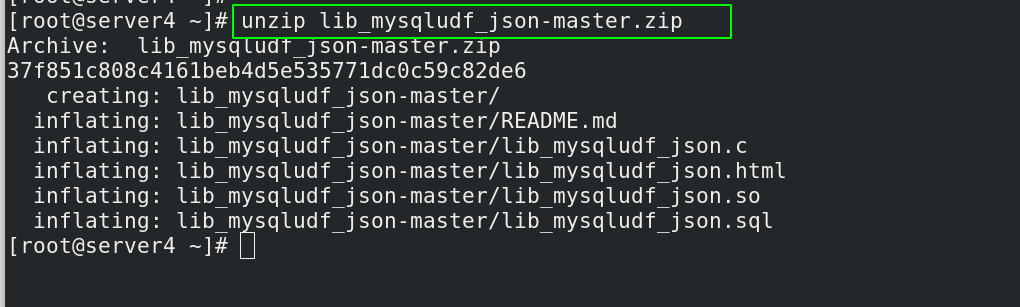 redis和mysql的衔接操作(redis加速mysql)_mysql join redis-CSDN博客