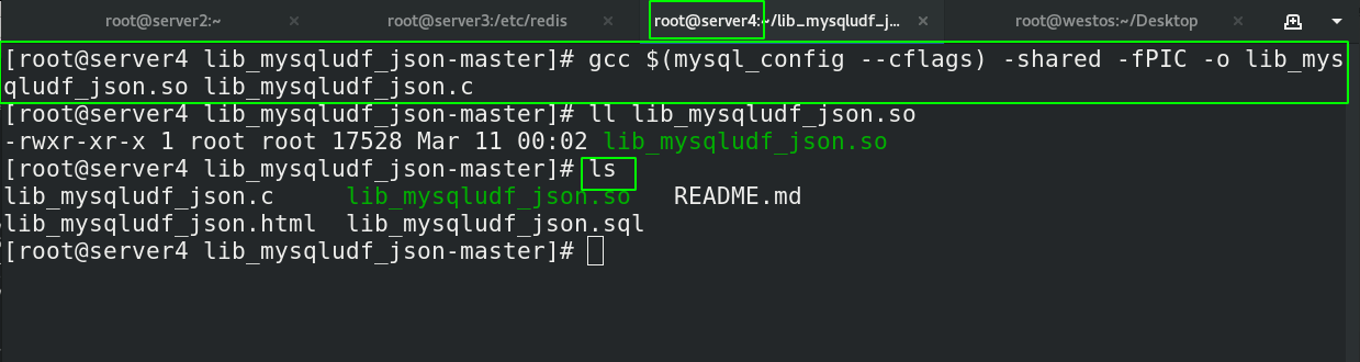 redis和mysql的衔接操作(redis加速mysql)_mysql join redis-CSDN博客